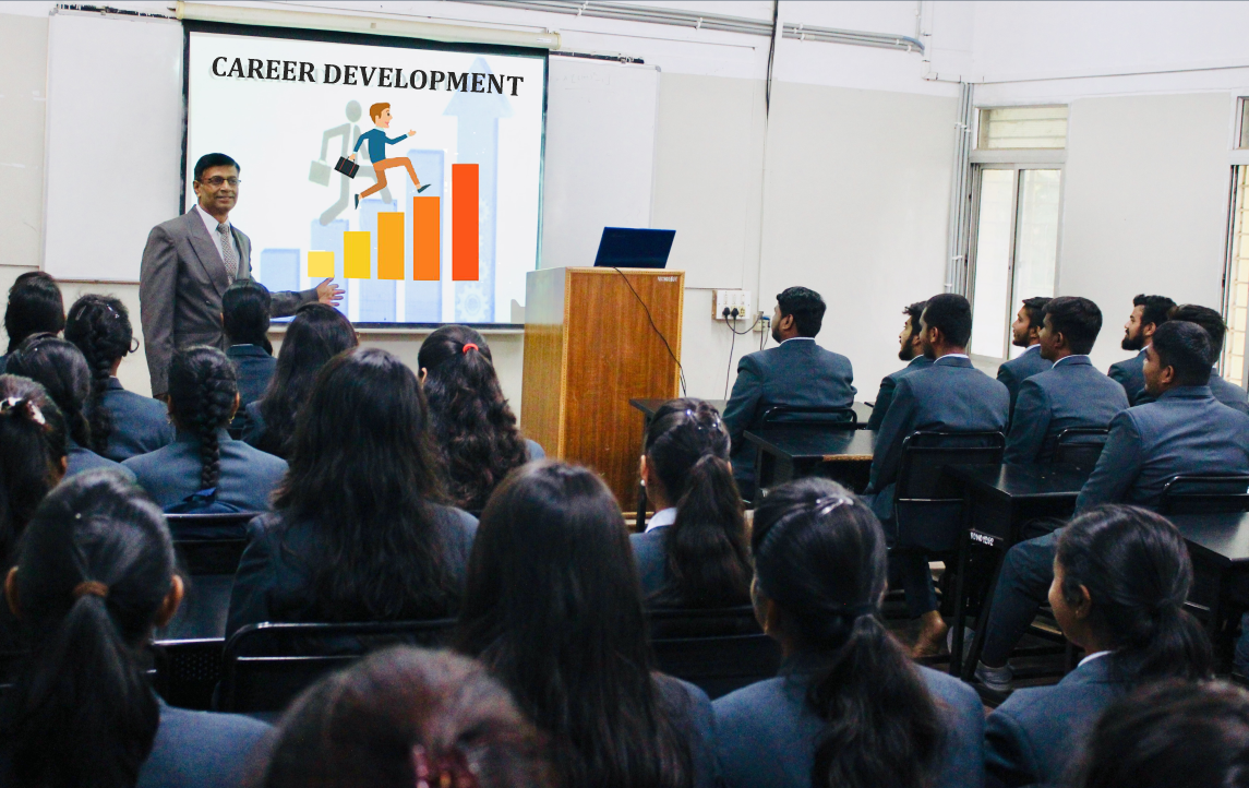 Value added Courses – VIVEKANANDA INSTITUTE OF MANAGEMENT